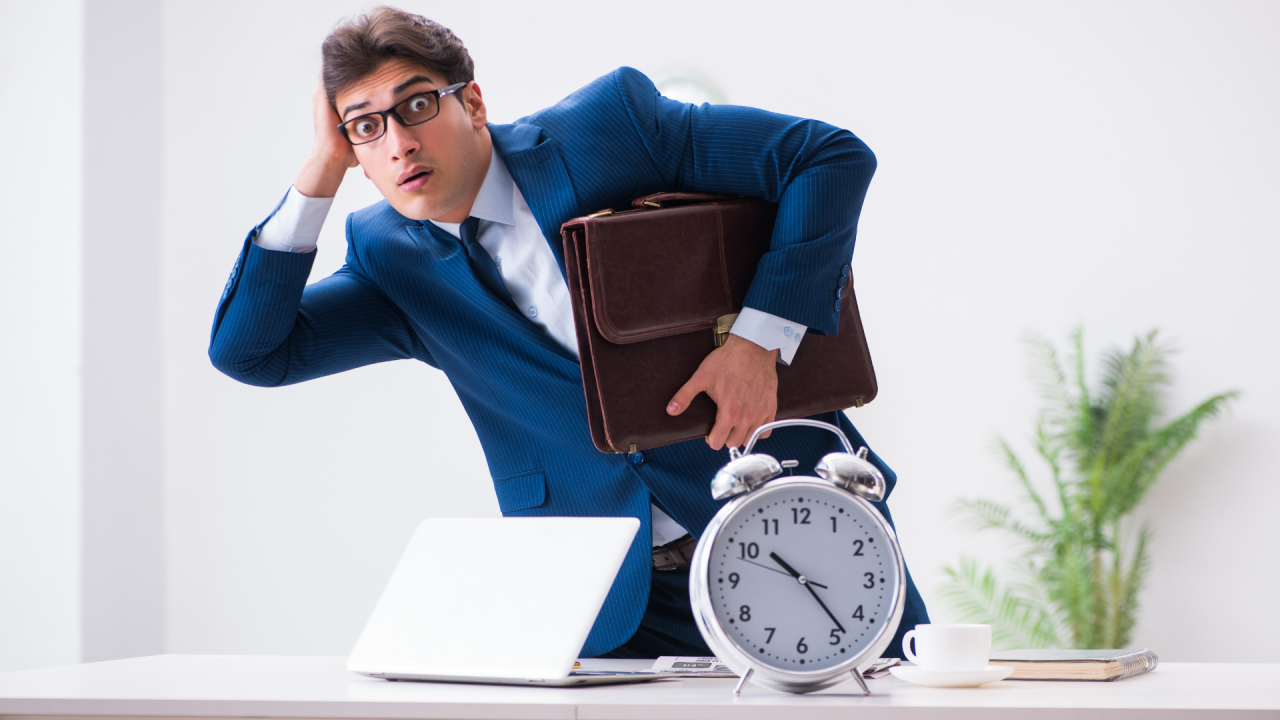 8 Melhores Assuntos e Dicas para Email que Despertam Atenção Imediata